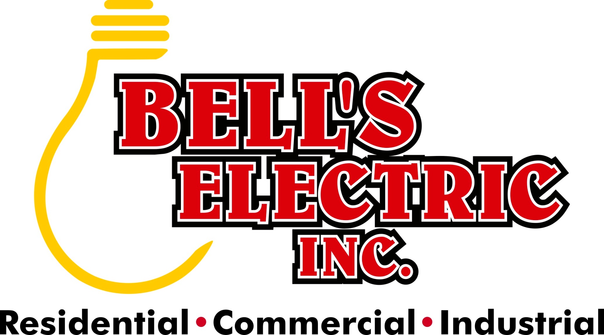 Bells Electric Ent Inc | Professional Electrical Services | (440) 670-2788